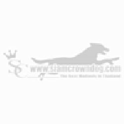 Siam Crown Kennel, Thailand - K9 Working Dogs - Malinois, Dutch ...